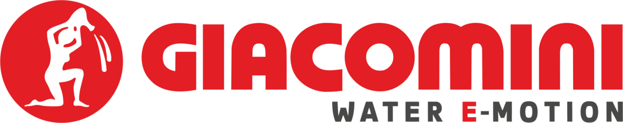 Asociación Nacional de Empresas de Rehabilitación y Reforma - Giacomini ...